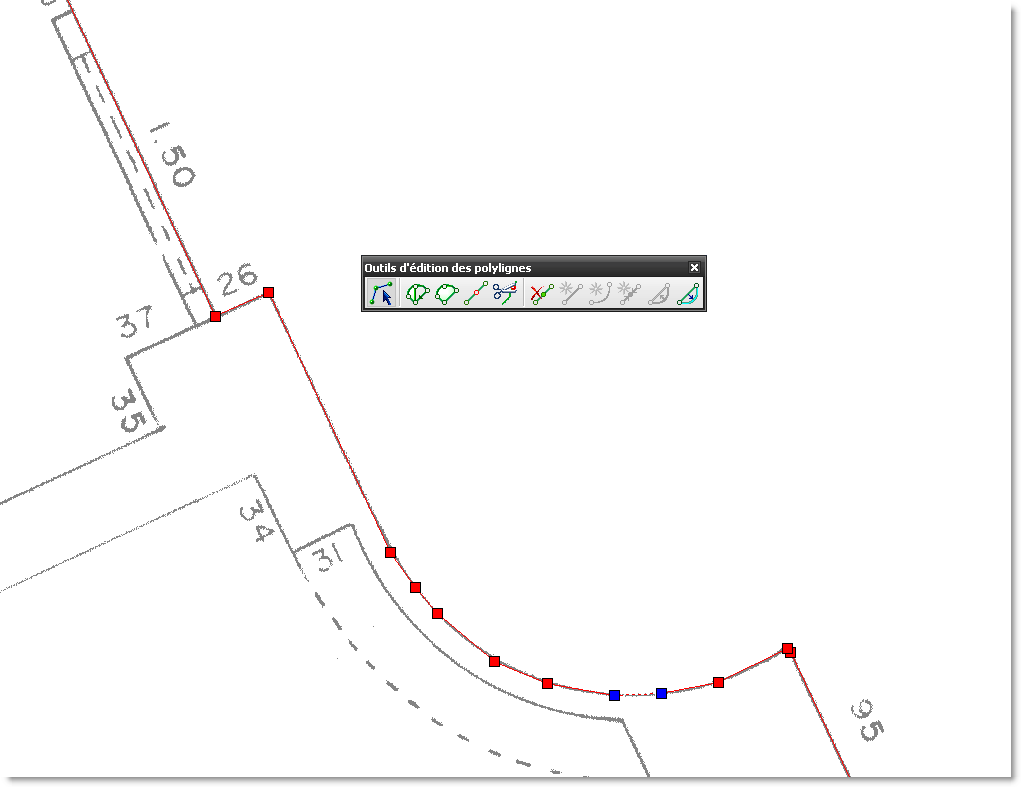 WiseImage pour Windows | RasterTech
